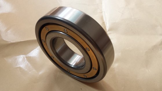 P0 P6 P5 P4 P2 66/34-WBV Bearings 34×45×6mm for Electric Machine / Water Pump / Agricultural Machinery