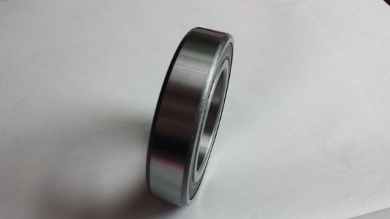 P0 P6 P5 P4 P2 401 / P4 Bearings 12×42×13mm for Electric Machine / Water Pump /  Agricultural Machinery