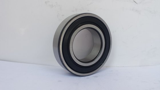 P0,P6,P5,P4,P2  Bearings75×160×37mm for Electric Machine, Water Pump, Agricultural Machinery 315V/C9
