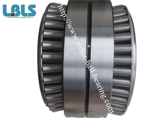 Double Row Tapered Roller Bearing 29875 / 29820D  High Precision Gcr15