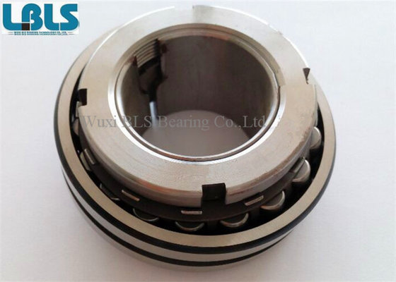 Industrial Spherical Roller Bearings On Adapter Sleeves 22238CAK/W33+H3138