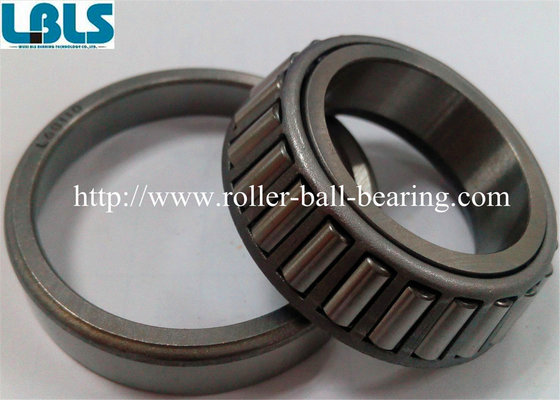 Selling point SET17 L68149 / L68110  Open Type Tapered Roller Bearing