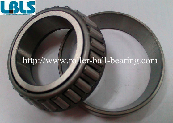 Selling point SET17 L68149 / L68110  Open Type Tapered Roller Bearing