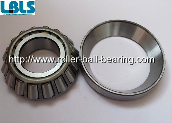 Selling point SET17 L68149 / L68110  Open Type Tapered Roller Bearing