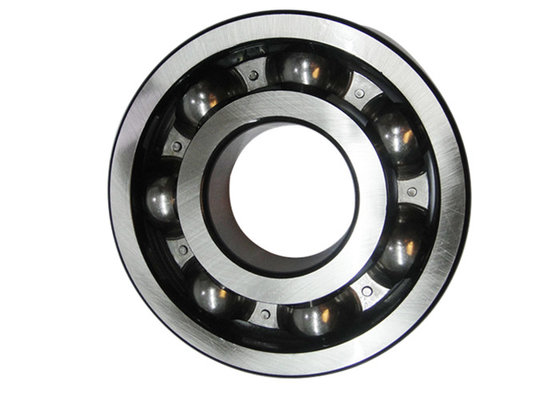 61805X2-WBV 25×37×6mm Gcr15 Deep Groove Ball Bearing for Home appliances