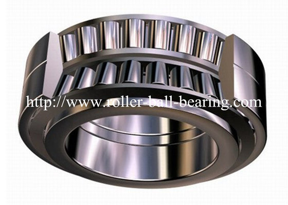 H247549 / H247510CD High Precision Tapered Roller Bearing Double Row Radial Bearing
