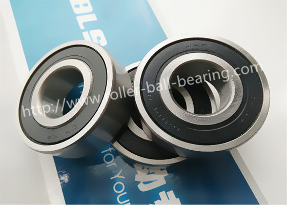 Deep Groove Ball Bearing C2 C3 for Printing Machines110×210×50mm CZ11024050-2RS