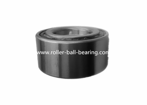 Nylon Cage P6 Auto Hub Roller Clutch Bearing For car Clutch