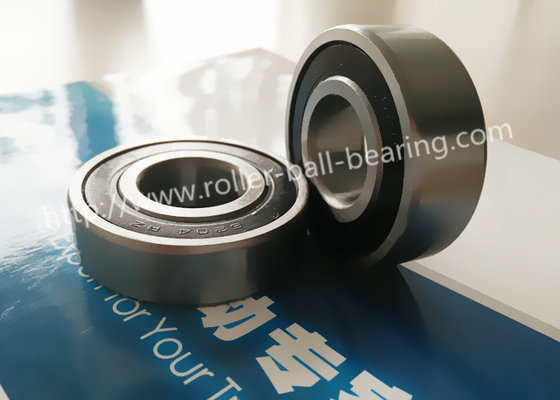 Deep Groove Ball Bearing for Printing Machines C2 C3 55×121.4×36mm CZ15512136-2Z