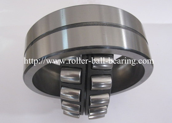 High Precision Non Standard Spherical Roller Bearing 23028CA / W33 140* 210* 53mm