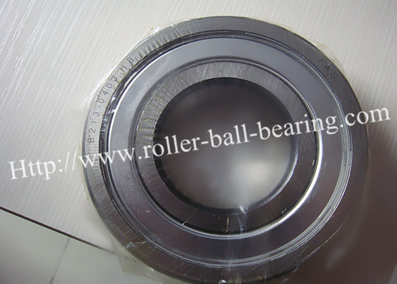 8x19x6mm 698 Deep Groove Ball Bearing for Rolling Stock / Agricultural Machinery