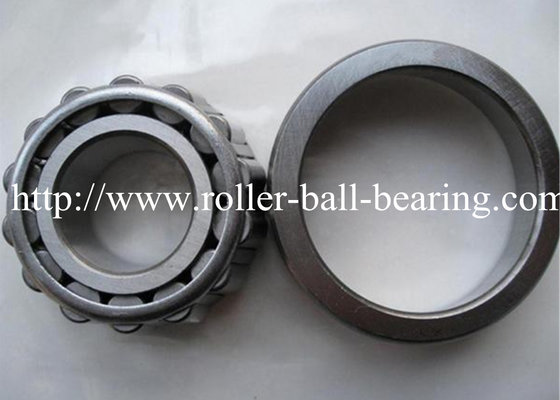 High Load High Precision Tapered Roller Bearing of Gcr15 32024 Single Row Roller Berings