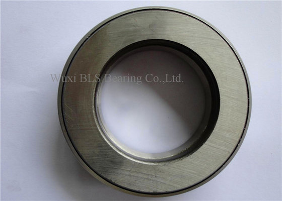 Single Row GEG10E Rod end Spherical Plain Bearing for conveying and rolling devices
