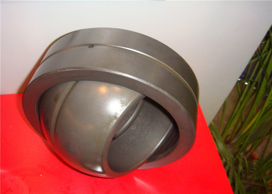 High Accuracy Plain Spherical Bearing Support 2RS 2Z Z RS OPEN Seals