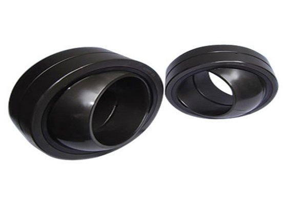 Large Size Ends with single - fractured outer rings , Rod End GEG260ES