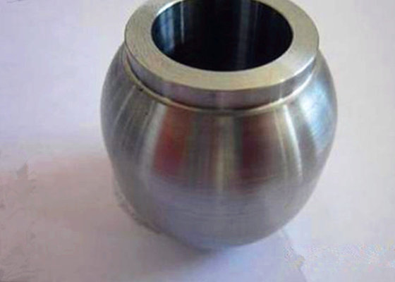 Bearing Steel Staintless Steel 301.302.303.304.316. Bearing Sushing for Heavy Vehicle