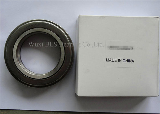OEM Spherical Plain Bearing with single - fractured outer rings , GEG60ES