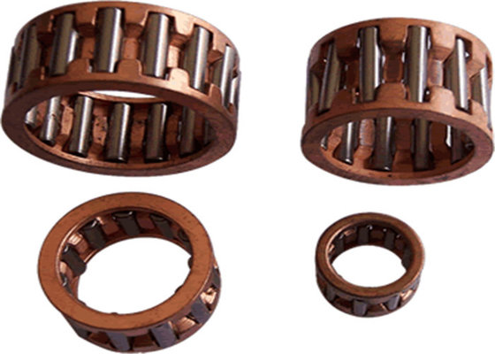 Needle Bearing NAOL38/850  Small and Medium-Sized ( 60 - 115 mm )
