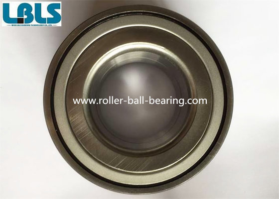 Auto Clutch Application DG258028-9 Bearing Steel P5 Precision Auto Hub Roller Clutch Bearing
