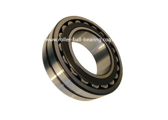 Stainless Steel Lifting Transportation Machinery Application Nsk Cylindrical Roller Bearing