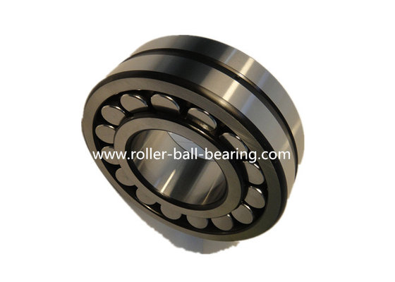 Large Medium Electric Motors Sleeve Bearing Without Cage Flange Outside