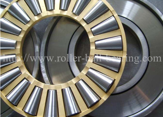 V1 V2 C0 C2 Thrust Bearing Cylindrical Roller Bearings Single Row  Stainless Steel