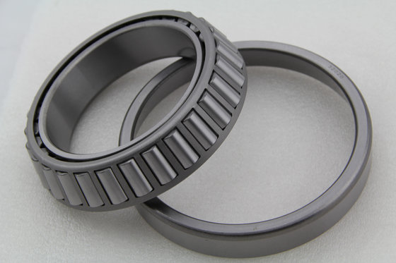 Single Row Tapered Roller Bearing High Preciosion Bearing Steel 543086 / 543114