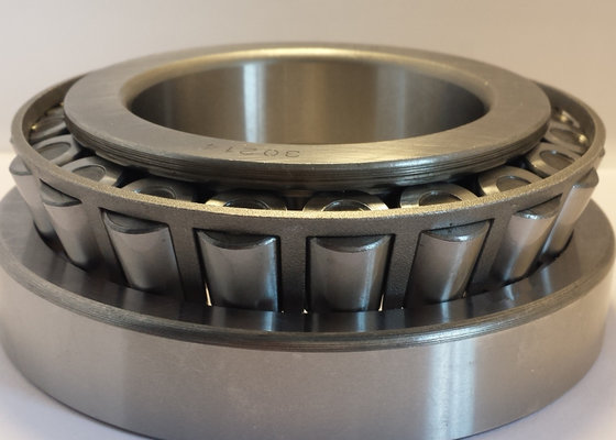 LM501349 / 10 Tapered  Roller Bearing Auto Bearing 41.275*73.431*19.558mm Chrome Steel