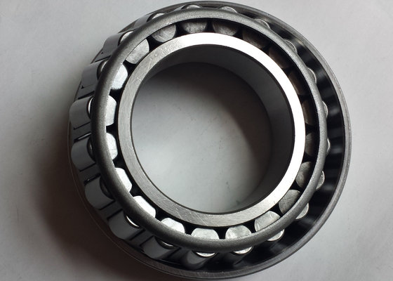 17*47*20.25mm Single Row Thrust Bearing 32303 J2/Q Spherical Roller Bearing