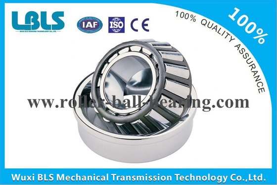30322 J2 High Precision Tapered Rolling Bearing Stainless Steel
