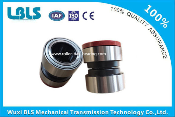 32316 Single Roller High Precision Low Noise Tapered Roller Bearing