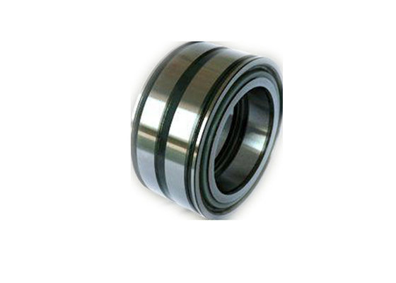Double row Joint Bearing NNCF4924CV for Auto Parts , 120 x 165 x 45mm