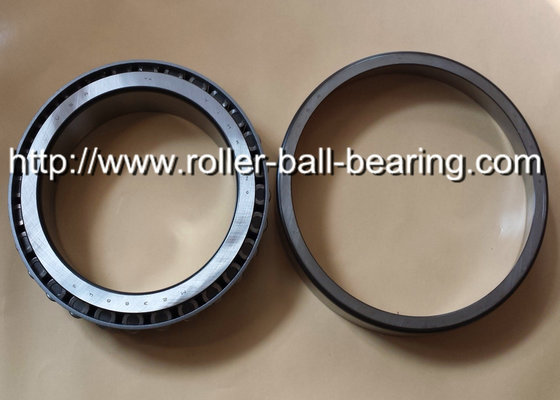 M238849 / M238810 Tapered Roller Bearing for machinery equipment