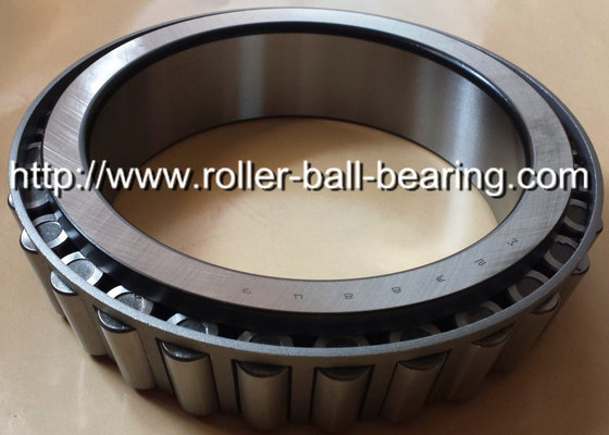 M238849 / M238810 Tapered Roller Bearing for machinery equipment