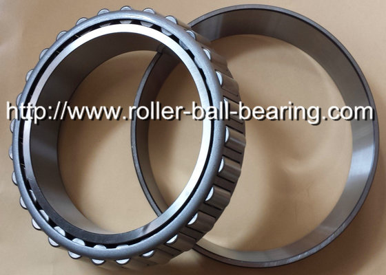 M238849 / M238810 Tapered Roller Bearing for machinery equipment
