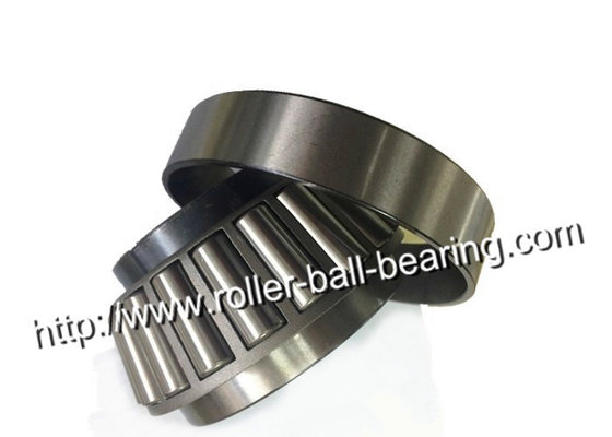 Roller Bearing Tapered Roller Bearing Single Row High Precision 528983B