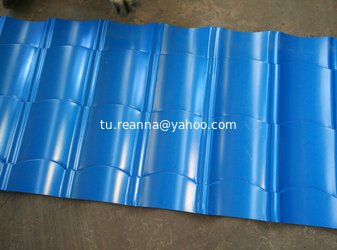 Hangzhou Xurun Machinery Co., Ltd