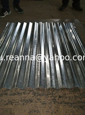 High quality corrugated sheet rolling machine roof sheet roll forming machine,