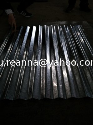 High quality corrugated sheet rolling machine roof sheet roll forming machine,