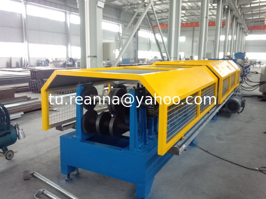 High Quality c & z channel rolling machine  c & z channel rolling machine   channel rolling machine