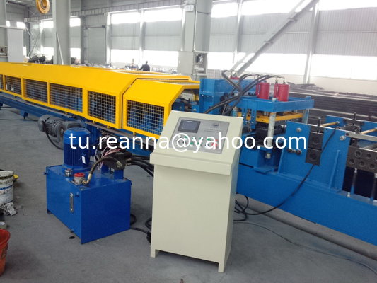 High Quality c & z channel rolling machine  c & z channel rolling machine   channel rolling machine