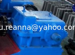 High Way Two Waves 85-310 W Type Guardrail Beam Roll Forming Machine