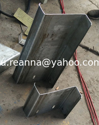 Z Purlin Roll Forming Machine C Type Punching Hole Roll Forming Line Metal C Shape Steel Profile Machines