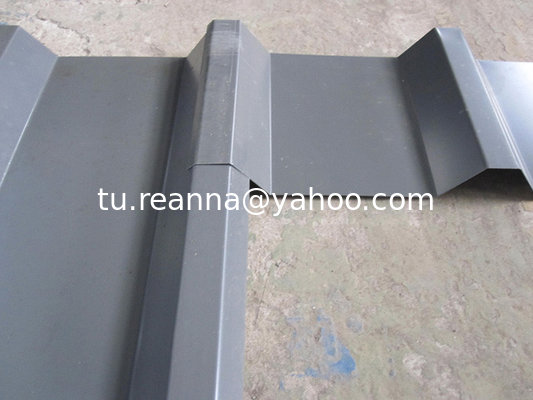 Double Layer Roll Forming Machine Dual Level Roll Forming Machine for Corrugated Sheets Trapezoidal Roof or Wall Panels