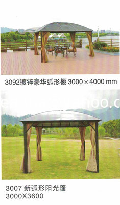 Roof Panel Roll Forming Machine for New Design Metal Work Steel Roof Panel Sunroof Sheet Park Leisure Pavilion