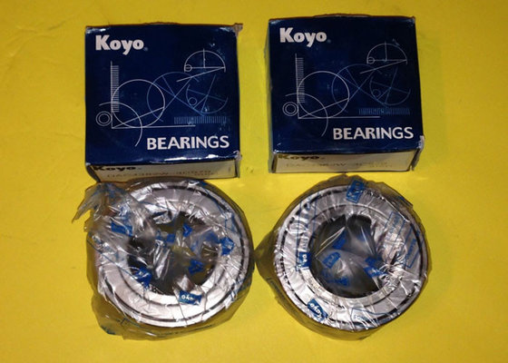 Front Wheel Hub Bearings DAC4382W - 3CS79 Toyota 90369-43008 Auto Bearing