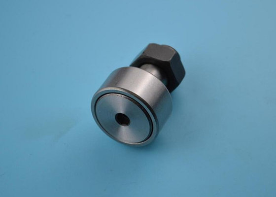 Cam Follower Bolt Needle Roller Bearings KR / CF3 4 5 6 8 10 12 16 18 20 24 30