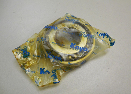 KOYO 30306JR Tapered Roller Bearing Rillenkugellager Lager JAPAN