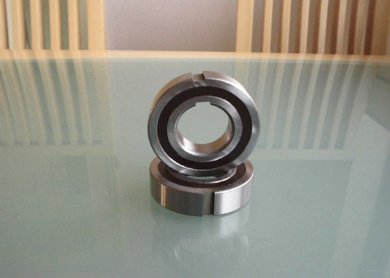 One Way Overrunning Clutch Bearing CSK 8 12 20 25 30 32 40 P Single Keyway