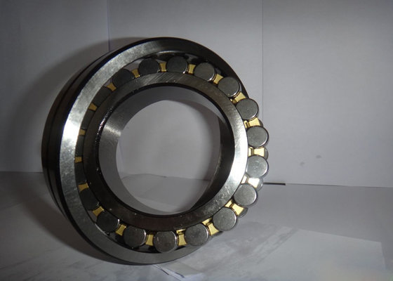 Motorcycle Engine Bearings Double Roller Bearing 23022 CA CC / W33 CCK CCK / W33 E For Cars Trucks
